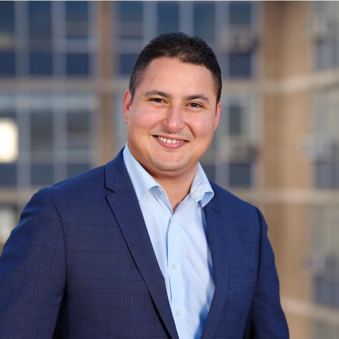 Make The Data Science Accessible With CruzStreet